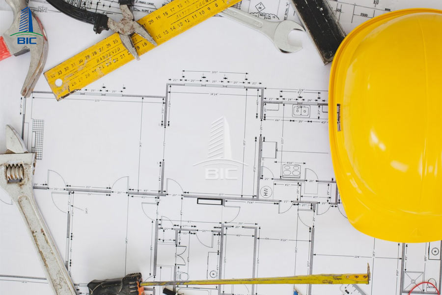 Legal Documentation Checklist for Construction Contractors | BIC CONSTRUCTION DESIGN JOINT STOCK ...