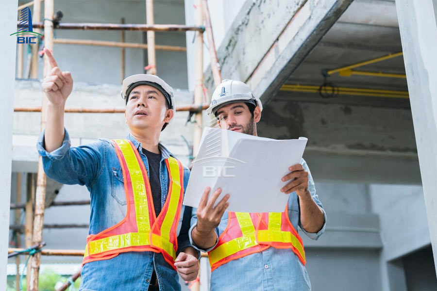 Why Do Construction Companies Need a Construction Competency ...