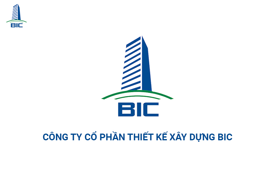 Top 5 Reputable General Contractors in Southern Vietnam | BIC CONSTRUCTION DESIGN JOINT STOCK ...
