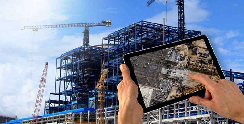 Vision and mission | BIC CONSTRUCTION DESIGN JOINT STOCK COMPANY