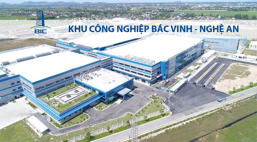 BIC CONSTRUCTION DESIGN JOINT STOCK COMPANY